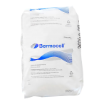 Bermocoll EBM 5500 - Quimipro